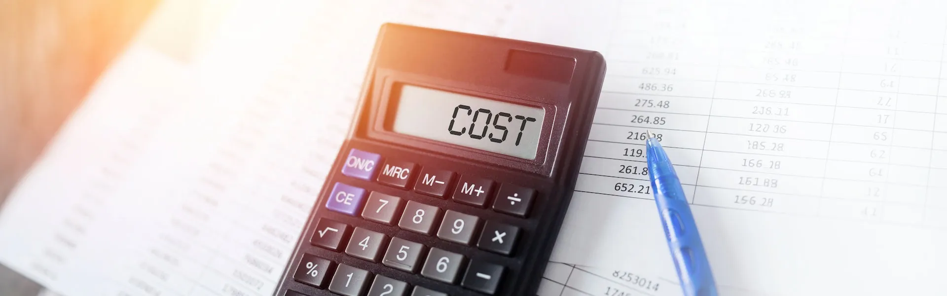 Best Wall Paint, Plaster & Putty Cost Calculator in India